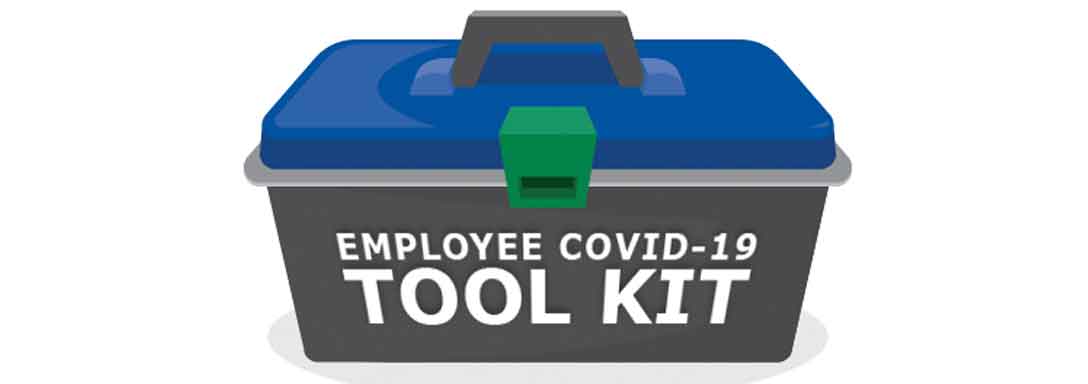 THE coLABorative Return to Work Toolkit – THE coLABorative